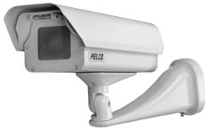 Calgary security cameras, alarms, video surveillance cameras, intrusion ...